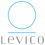 Home - Levico